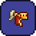 Palladium Helmet | Terraria Wiki | Fandom