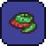 Red and Green Garland | Terraria Wiki | Fandom