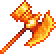 Solar Flare Hamaxe | Terraria Wiki | Fandom