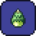 Dragon Egg | Terraria Wiki | Fandom