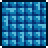 Ladrillo de cobalto - Wiki Terraria