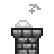 Chimney | Terraria Wiki | Fandom