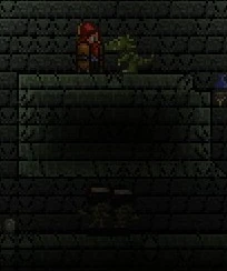 Bone Lee | Terraria Wiki | Fandom