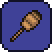 Hive Wand | Terraria Wiki | Fandom