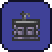 Ebonwood Sink | Terraria Wiki | Fandom