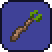 Living Wood Wand | Terraria Wiki | Fandom