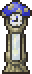 Mushroom Clock | Terraria Wiki | Fandom