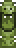 Toxic Sludge Banner | Terraria Wiki | Fandom