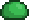 Green Slime | Terraria Wiki | Fandom