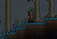 Slime Staff | Terraria Wiki | Fandom