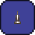 Nail | Terraria Wiki | Fandom