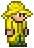 Rain Armor | Terraria Wiki | Fandom