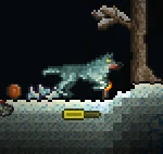 Wolf | Terraria Wiki | Fandom