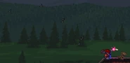 Bat Scepter | Terraria Wiki | Fandom