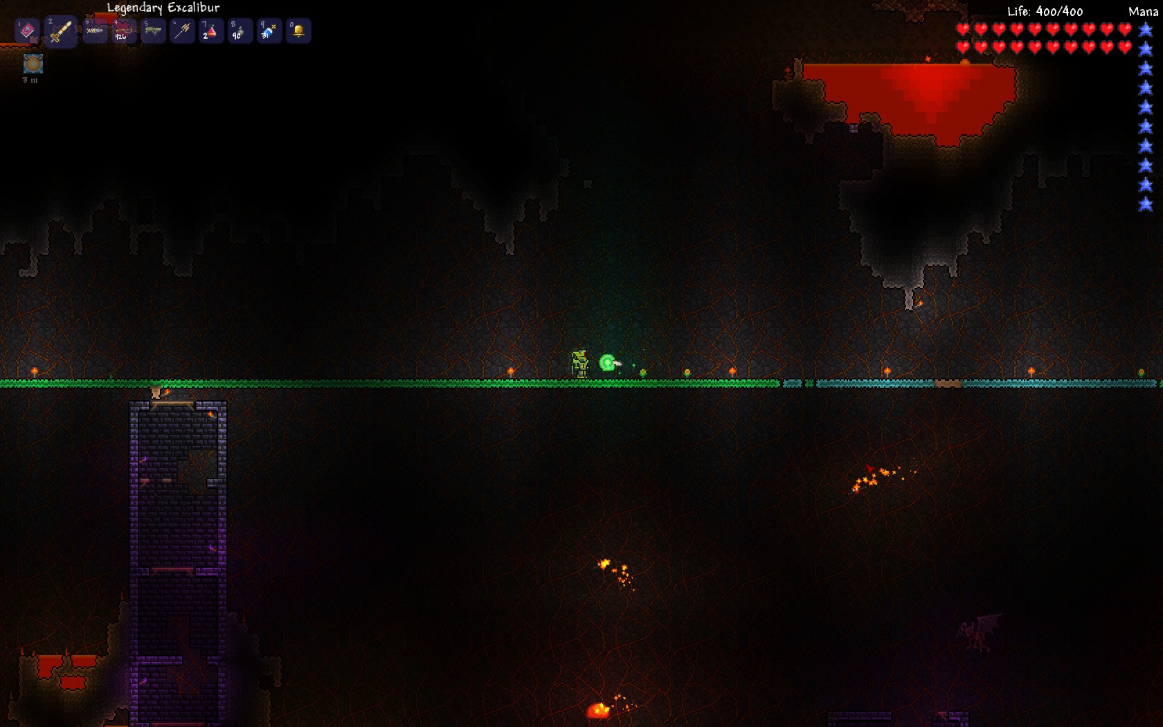 Daybloom | Terraria Wiki | Fandom