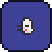 Mime Mask | Terraria Wiki | Fandom