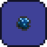 Cobalt Ore | Terraria Wiki | Fandom