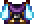 Dark Artist's Robes | Terraria Wiki | Fandom