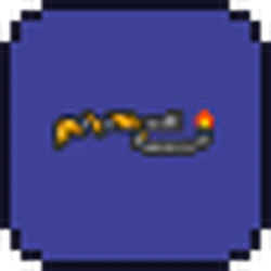 lead bullets terraria