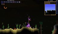 Solar Eclipse | Terraria Wiki | Fandom