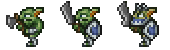 Etherian Goblin | Terraria Wiki | Fandom