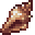 Magic Conch | Terraria Wiki | Fandom