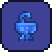 Slime Sink | Terraria Wiki | Fandom