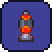 Lava Lamp | Terraria Wiki | Fandom