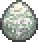 Mothron Egg | Terraria Wiki | Fandom