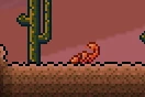 Scorpion | Terraria Wiki | Fandom