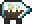 Barco embotellado - Wiki Terraria
