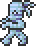 Spectral Mummy | Terraria Wiki | Fandom