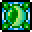 Dryades segen | Terraria Wiki | Fandom