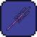 Dark Lance | Terraria Wiki | Fandom