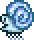Spectral Gastropod | Terraria Wiki | Fandom
