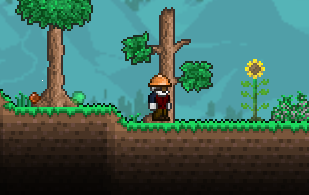 Engineering Helmet | Terraria Wiki | Fandom
