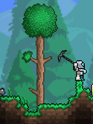 Блог участника:ExpMod/ExperimentalMod Beta 2 | Террария вики | Fandom