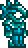 Frost Armor | Terraria Wiki | Fandom