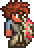 Escudo de héroe - Wiki Terraria