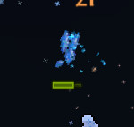 Ice Elemental | Terraria Wiki | Fandom