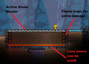 House Defense | Terraria Wiki | Fandom