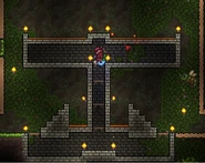 Giant Tortoise | Terraria Wiki | Fandom