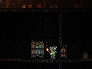 Bookcase | Terraria Wiki | Fandom