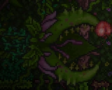 Plantera | Terraria Wiki | Fandom