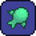 Slimefish | Terraria Wiki | Fandom