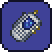 PDA | Terraria Wiki | Fandom