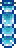 Ice Slime Banner | Terraria Wiki | Fandom