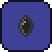 Black Lens | Terraria Wiki | Fandom