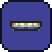 Marble Platform | Terraria Wiki | Fandom