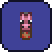 Butcher Banner | Terraria Wiki | Fandom